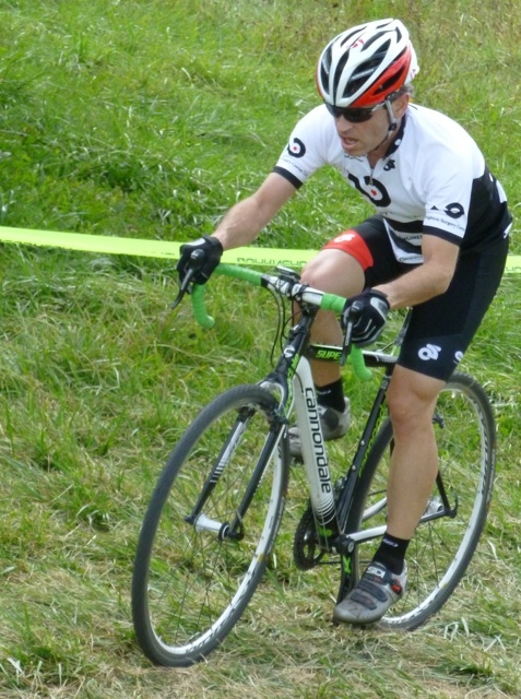 Community Involvement - Brighton Surgery Center, LLC